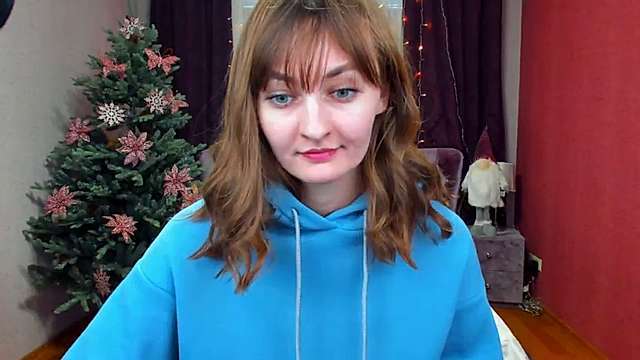 AnitaMoody Stripchat Webcam Model - Profile & Free Live Sex Show ...