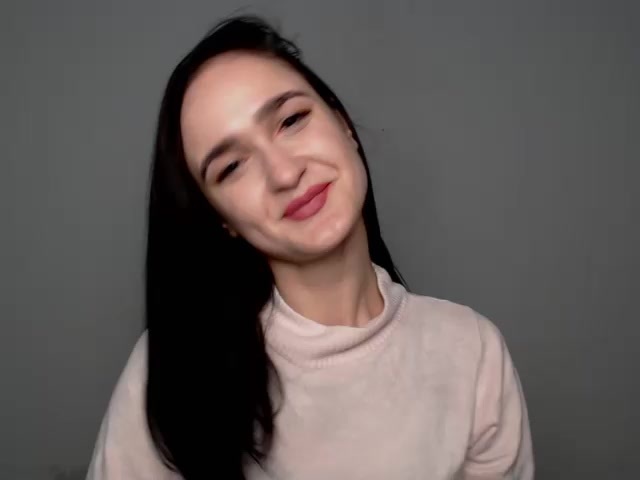 Goodmolli Stripchat Webcam Model Profile And Free Live Sex Show Stripteasechat