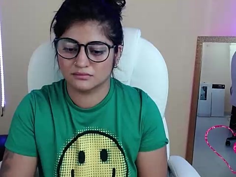 Indian_Desires Stripchat Webcam Model - Profile & Free Live Sex Show ...