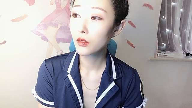 Loli-coco- Stripchat Webcam Model - Profile & Free Live Sex Show ...