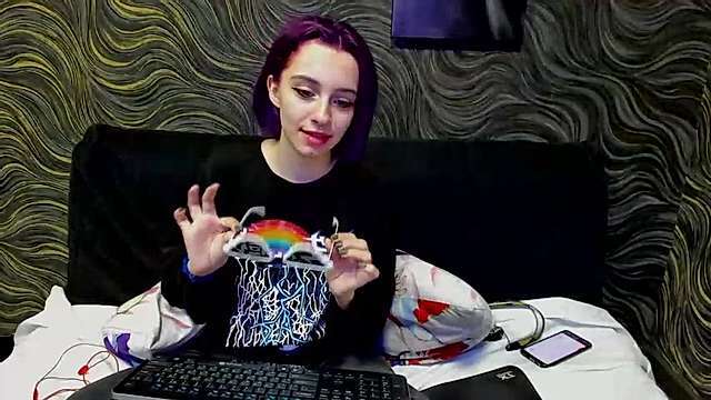 Sakura Uwu Stripchat Webcam Model Profile And Free Live Sex Show