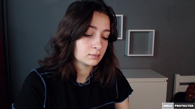 SallyWan Stripchat Webcam Model - Profile & Free Live Sex Show ...